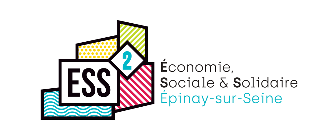 Incubateur ESS2 recrutement - Offres d'emploi et stages