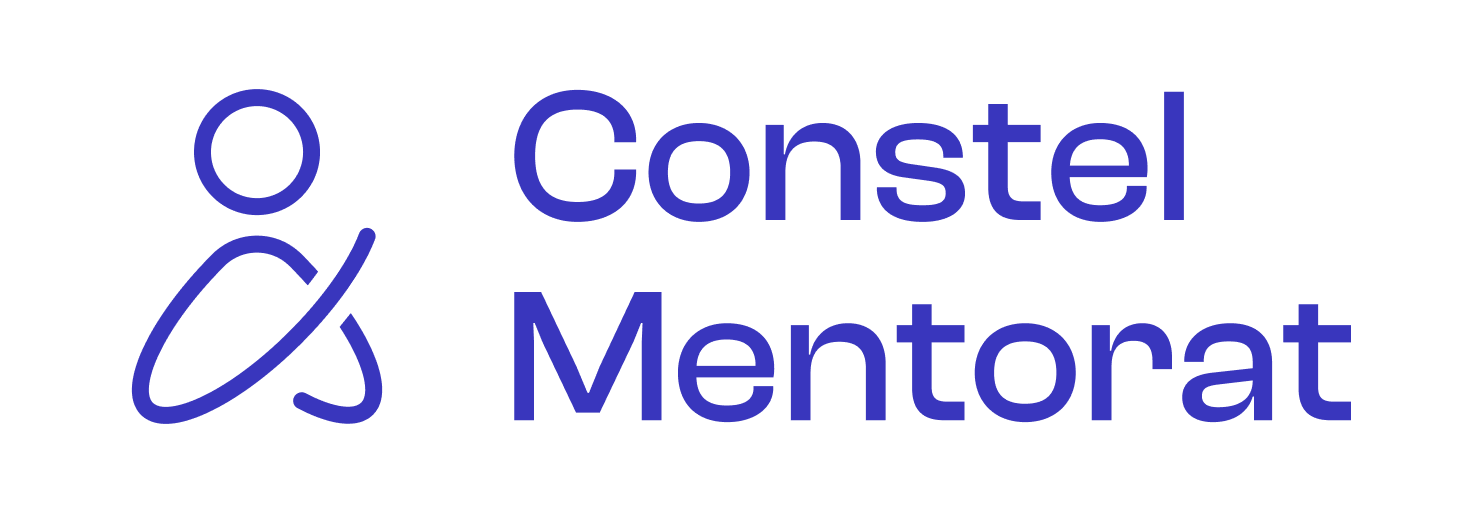 Constel Education recruitement - Job offer, internship and volunteering