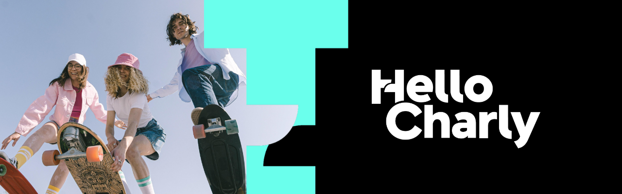 Hello Charly recrutement - Offres d'emploi et stages