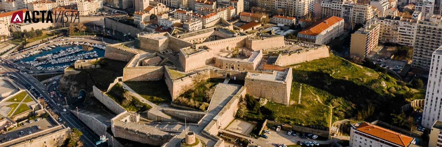 ACTA VISTA recruitement - Job offer, internship and volunteering