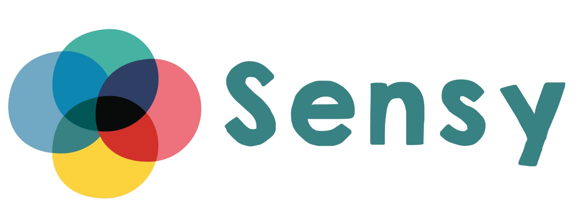 Sensy recruitement - Job offer, internship and volunteering