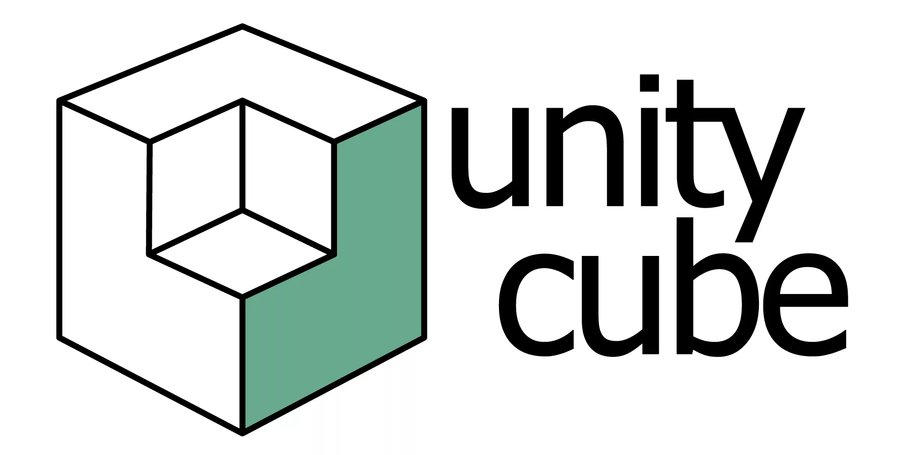 Association Unity Cube Recruitement Job Offer Internship And Volunteering