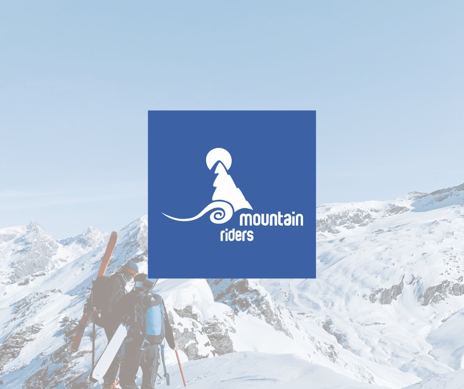 Mountain Riders recruitement - Job offer, internship and volunteering