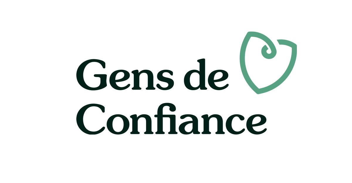 GDC recruitement - Job offer, internship and volunteering