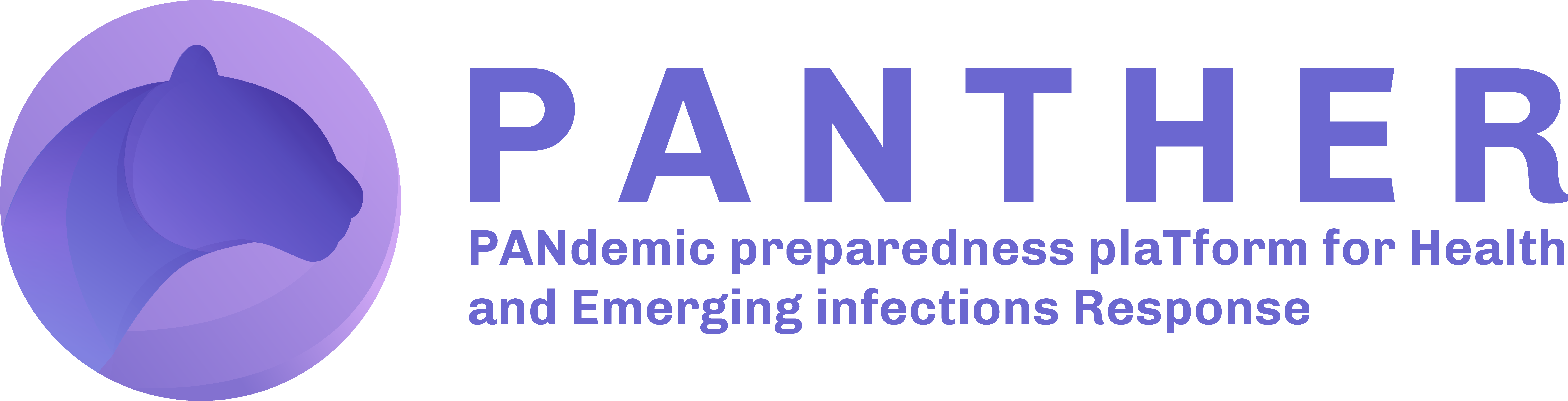 Panther - PANdemic preparedness for Health and Emerging infections ...
