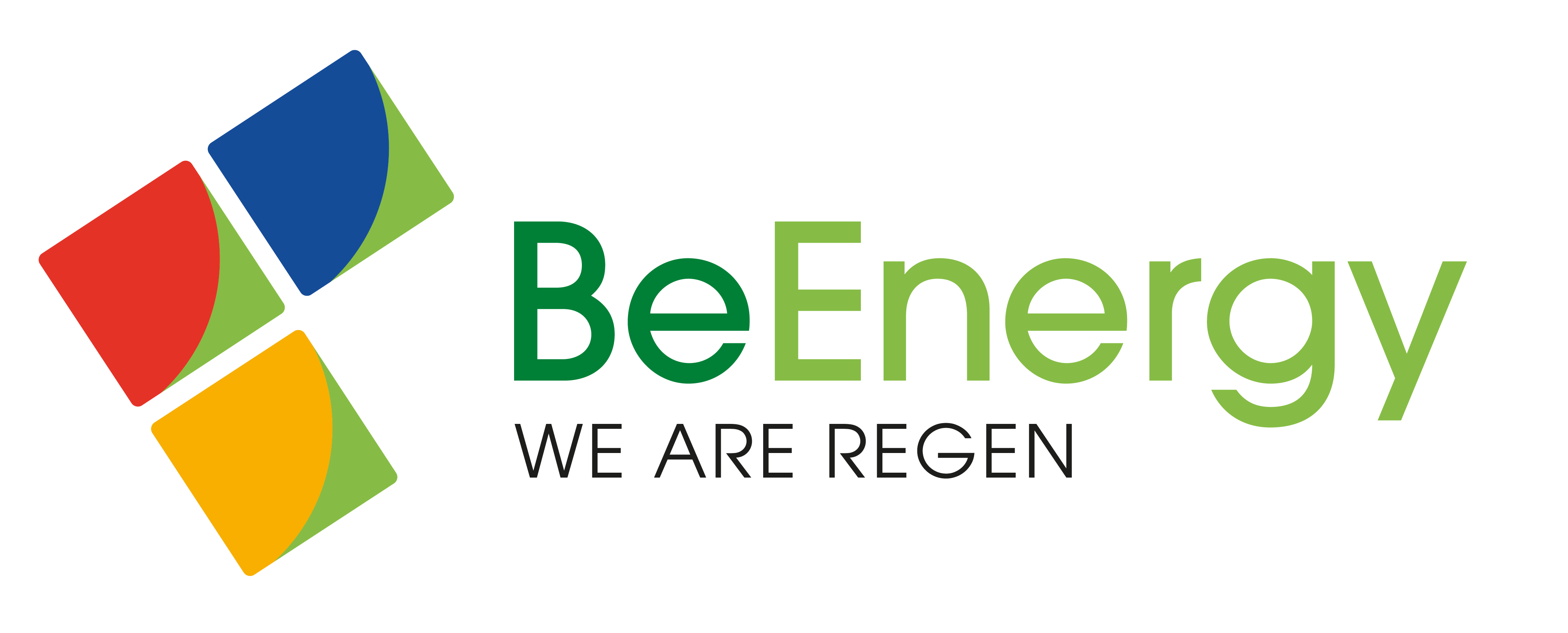 Be Energy France recruitement - Job offer, internship and volunteering