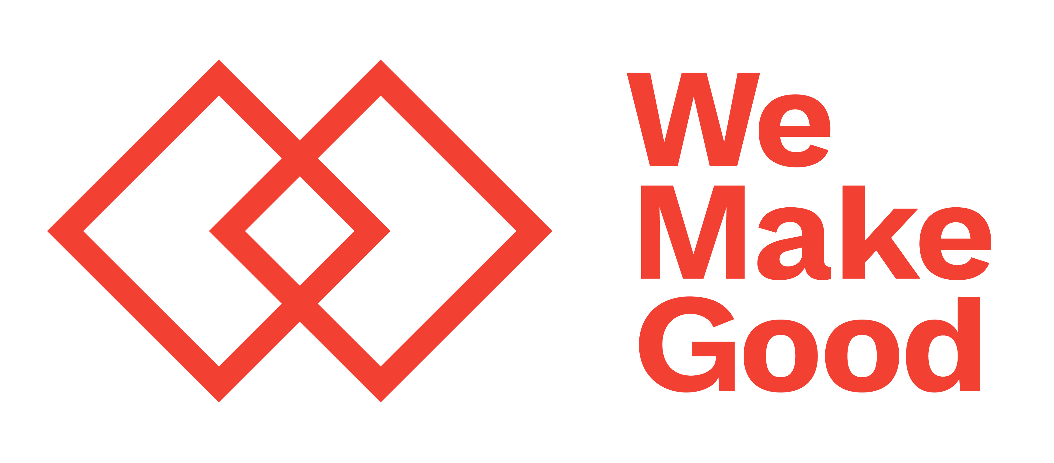 We Make Good recruitement - Job offer, internship and volunteering