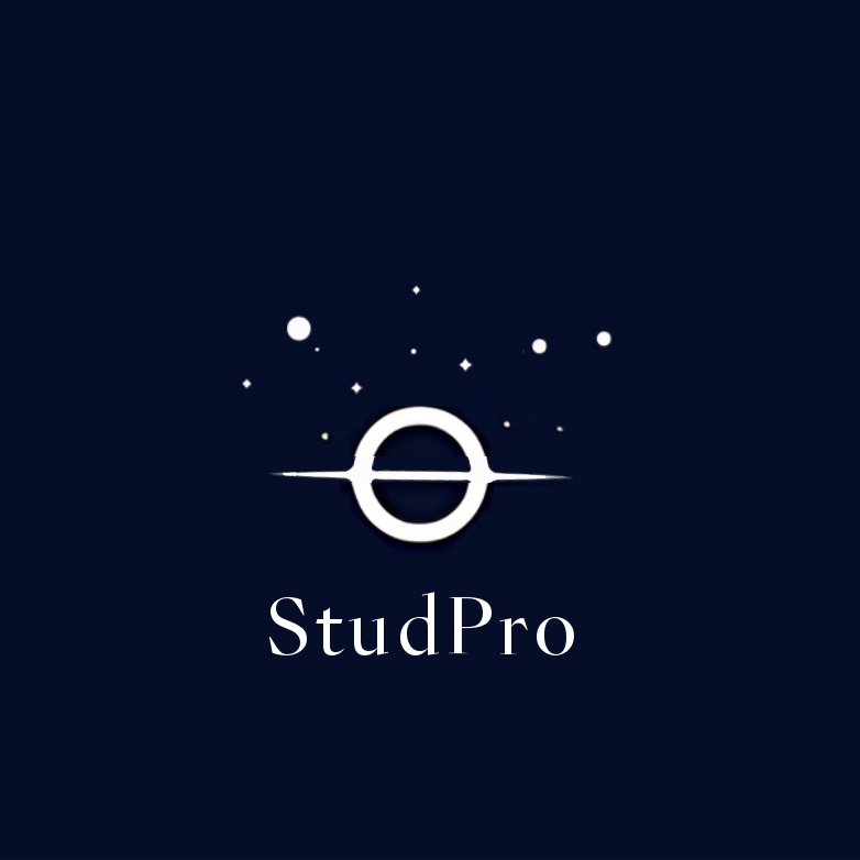 StudPro recruitement - Job offer, internship and volunteering