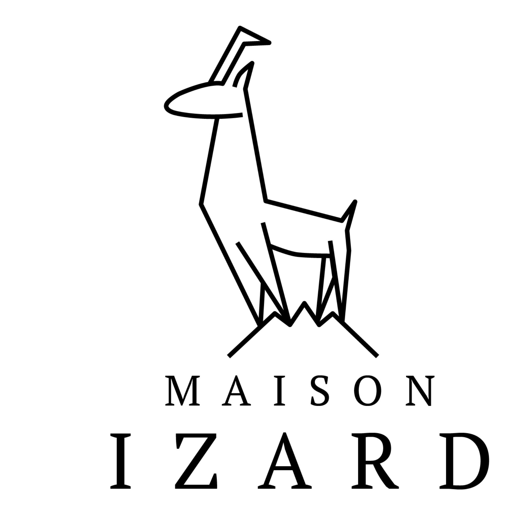 Maison Izard recruitement - Job offer, internship and volunteering