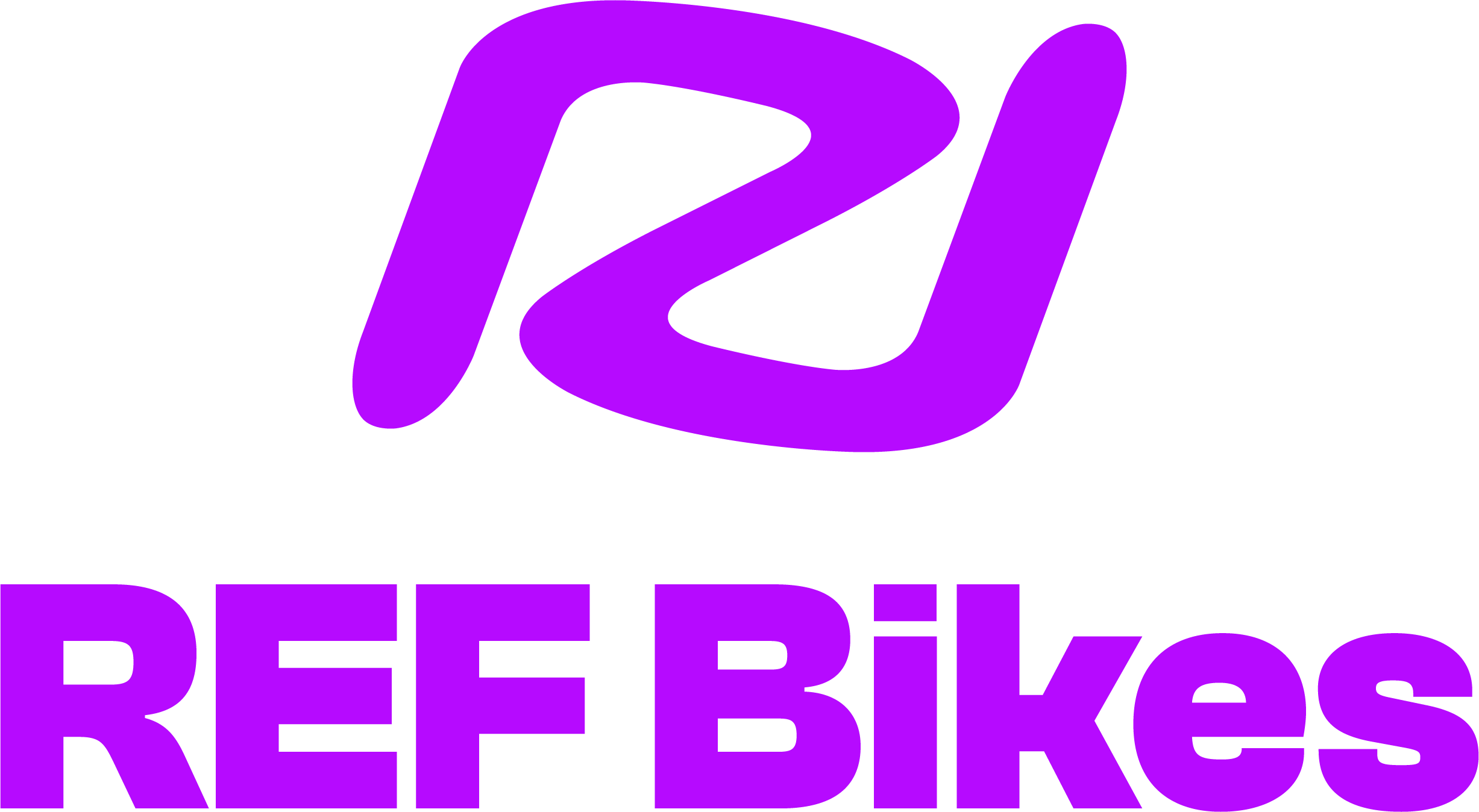 REF Bikes recruitement - Job offer, internship and volunteering