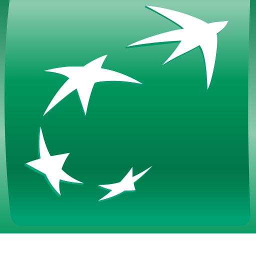 Candidature spontanée - Paris - BNP Paribas - 15/03/2024 - Jobs that makesense