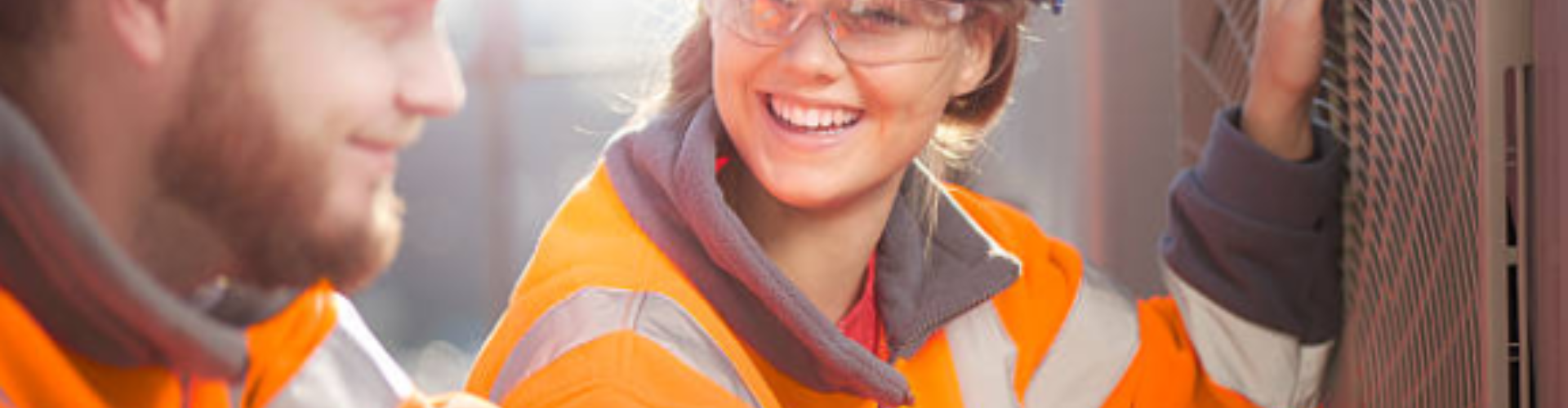 Formez-vous aux métiers du bâtiment avec la Licence Pro BTP (H/F/X ...